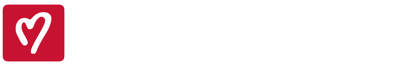2023 - Colombia Humana