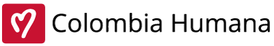Inicio - Colombia Humana